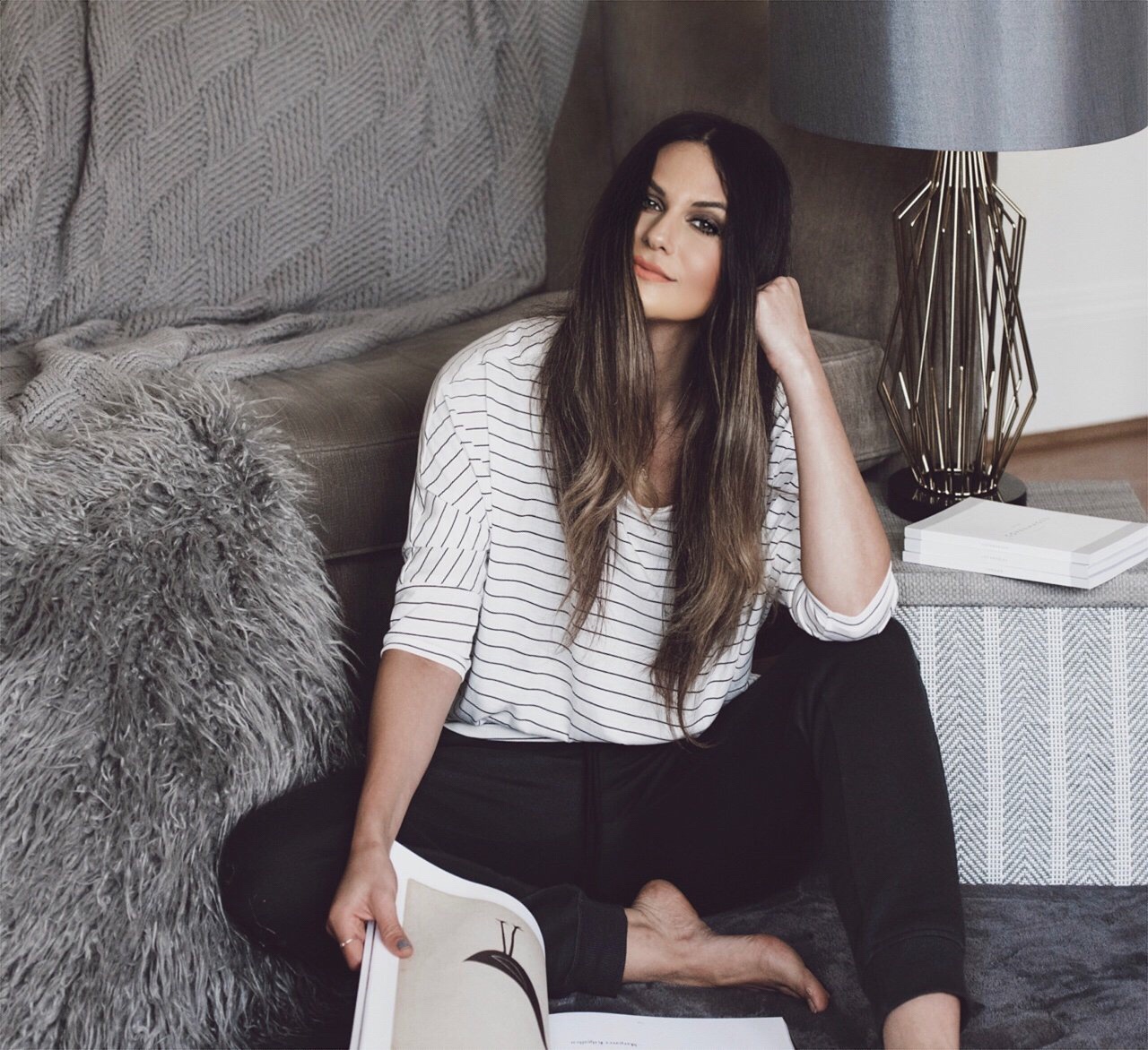 Matalan Home – MERCER7