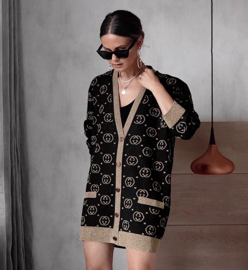 NET-A-PORTER End of Summer Edit. - MERCER7